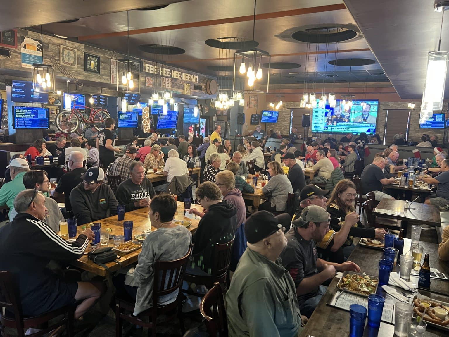 Mind Games Trivia – Mind Games Trivia